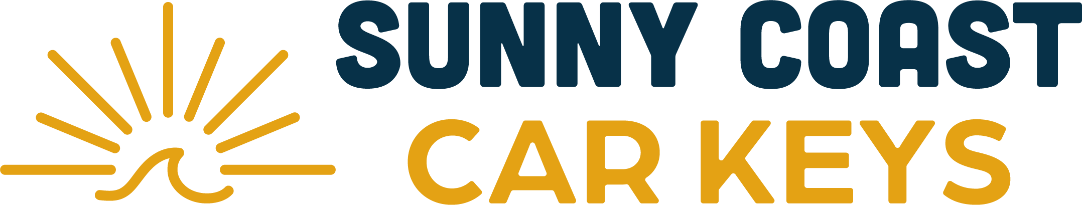 Ford Key and Ignition Issues Fixed on the Sunshine Coast